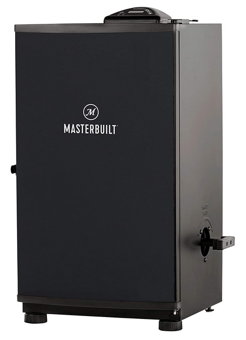 11 Best Smokers for Beginners in 2023 – Best Smoker Guide