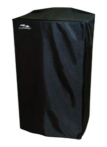 11 Best Smoker Covers in 2023|Protect Your Grill&Smoker