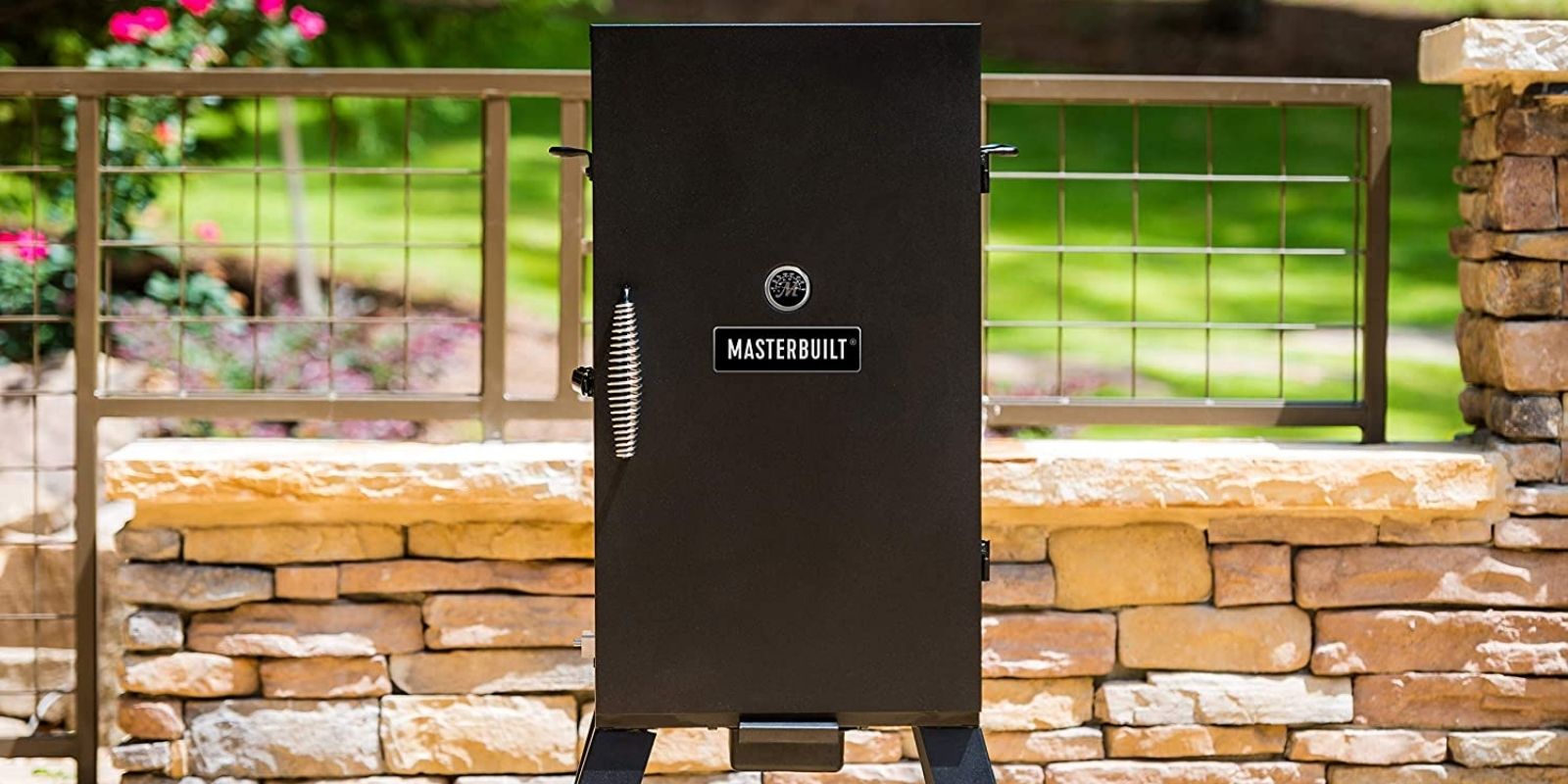 11 Different Types of Smokers – Buy Right One for You In 2022